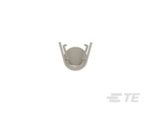 1060-12-0166-PS : Automotive Terminals | TE Connectivity