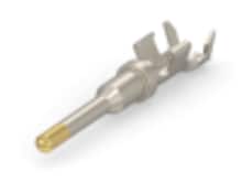 1060-16-0644-PS : DEUTSCH Automotive Terminals | TE Connectivity