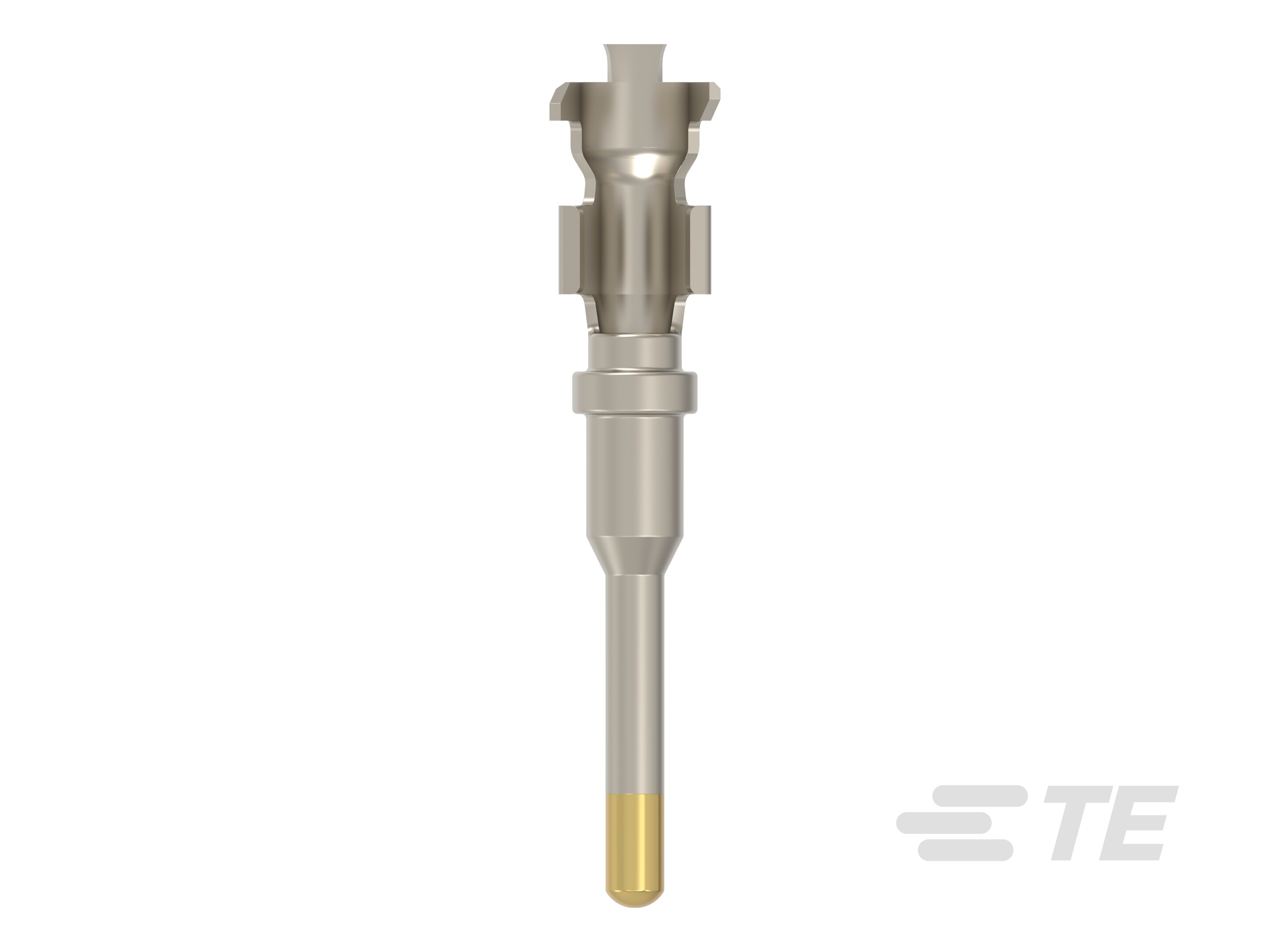 1060-16-0644-PS : DEUTSCH Automotive Terminals | TE Connectivity