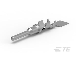 1060-16-0677 : DEUTSCH Automotive Terminals | TE Connectivity