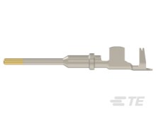 1060-20-0144-PS : Automotive Terminals | TE Connectivity