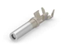 1062-16-0122-PS : DEUTSCH Automotive Terminals | TE Connectivity