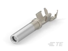 1062-16-0644-PS : DEUTSCH Automotive Terminals | TE Connectivity