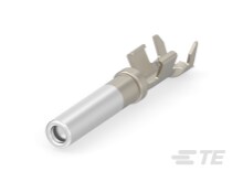 1062-16-0722-PS : Automotive Terminals | TE Connectivity