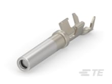 1062-16-1222-PS : DEUTSCH Automotive Terminals | TE Connectivity