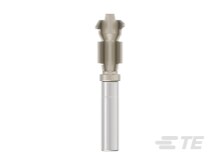 1062-16-1244 : Automotive Terminals | TE Connectivity