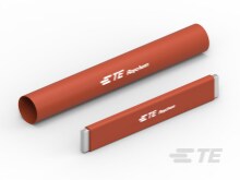 Busbar Insulating Tubing up to 35 kV | TE Connectivity