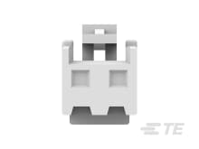 1-1123722-2 : Economy Power Wire-to-Board Connector Assemblies ...