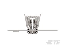 1-1241408-3 : AMP MCP Automotive Terminals | TE Connectivity