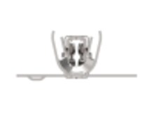 1-1241418-3 : AMP MCP 6.3 mm Automation Ready Terminals for Automotive ...