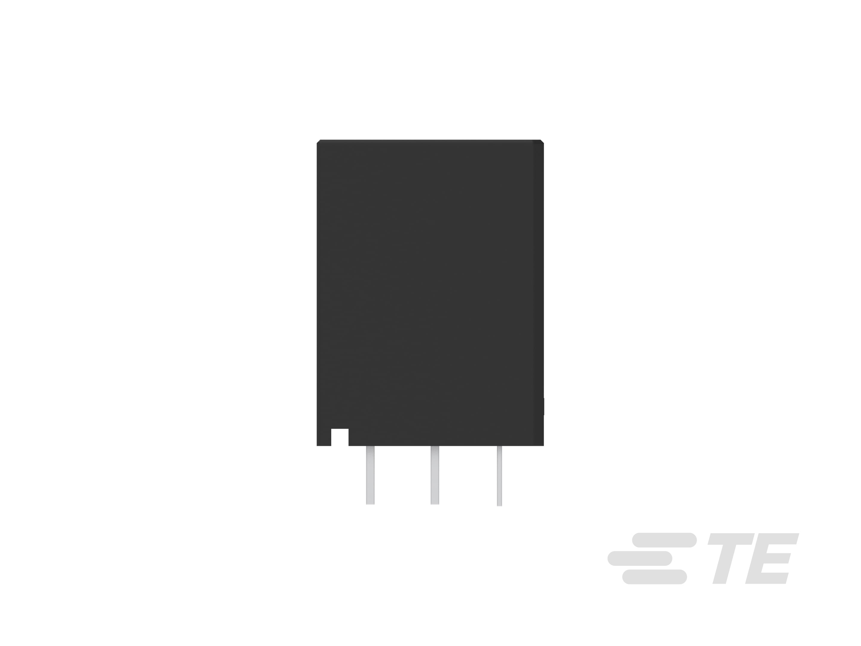 1-1318126-1 : Dynamic Series DYNAMIC 2000 HDR ASSY | TE Connectivity