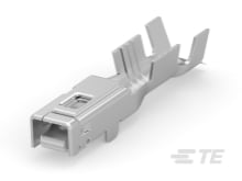 1-1326030-0 : 1.5/2.8 Connector System Automotive Terminals | TE ...