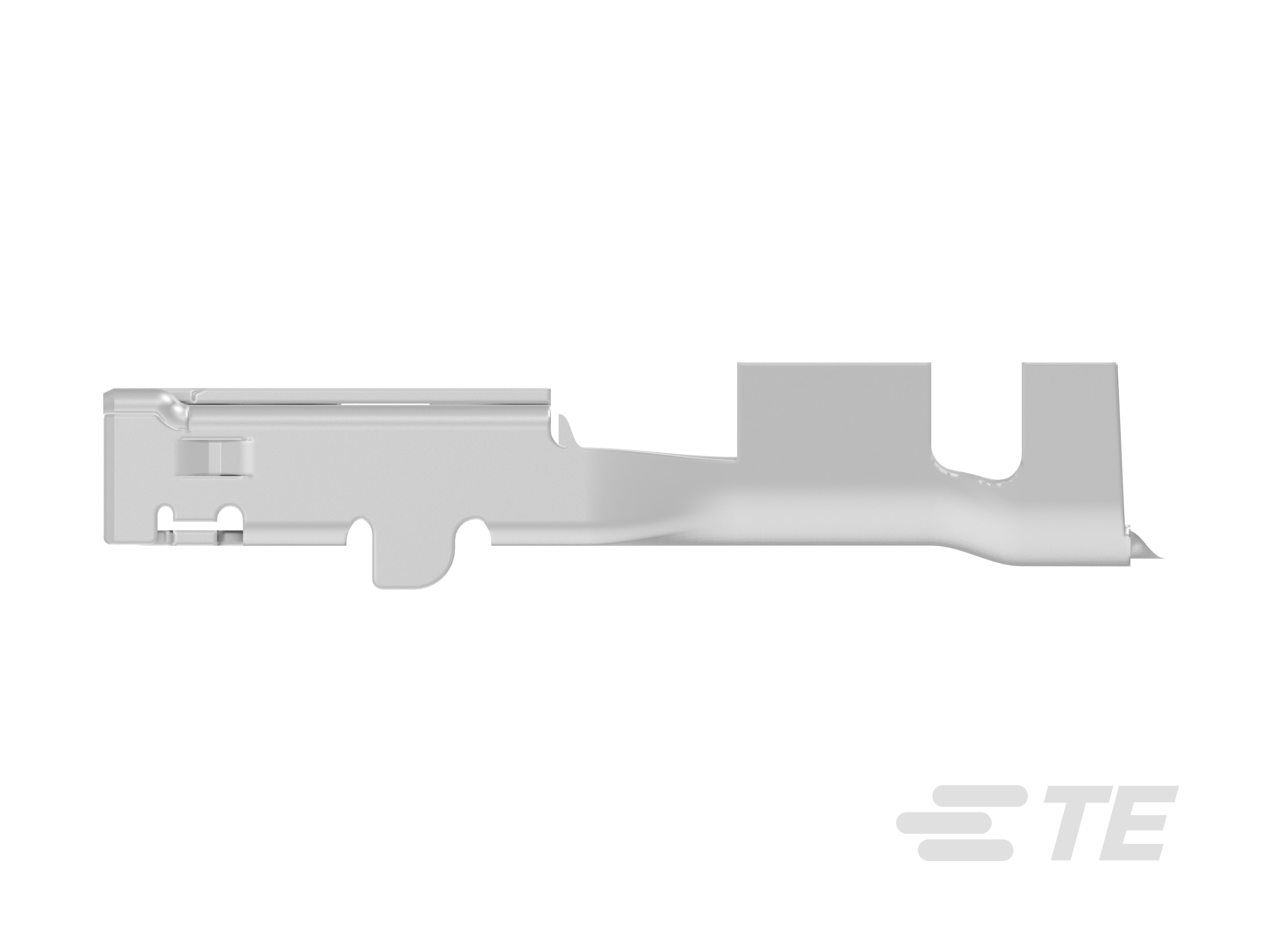 1-1326030-0 : AMP Automotive Terminals | TE Connectivity