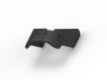 1-1355133-1 : MQS Other Automotive Connector Accessories | TE Connectivity