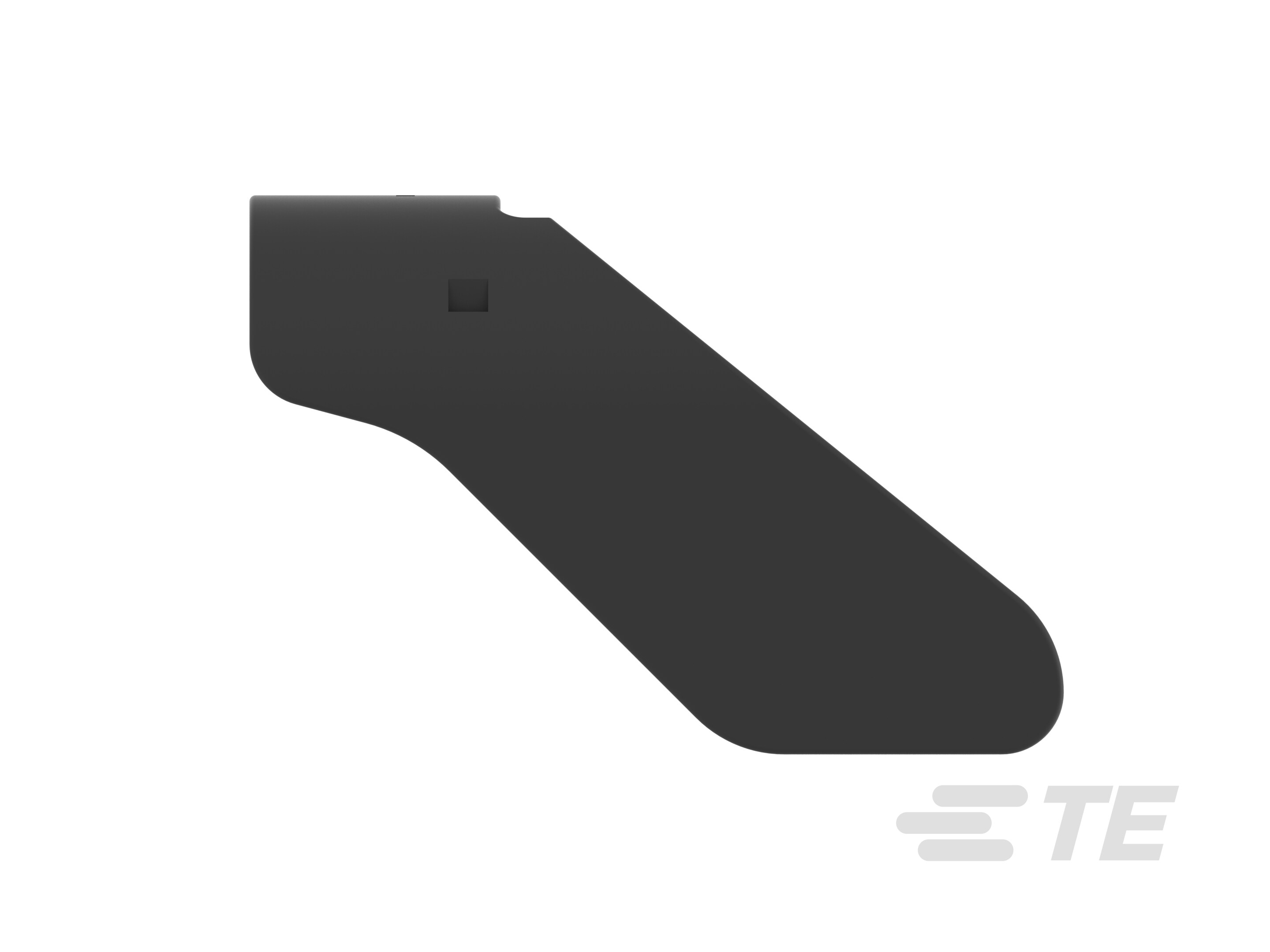 1-1355133-1 : MQS Other Automotive Connector Accessories | TE Connectivity