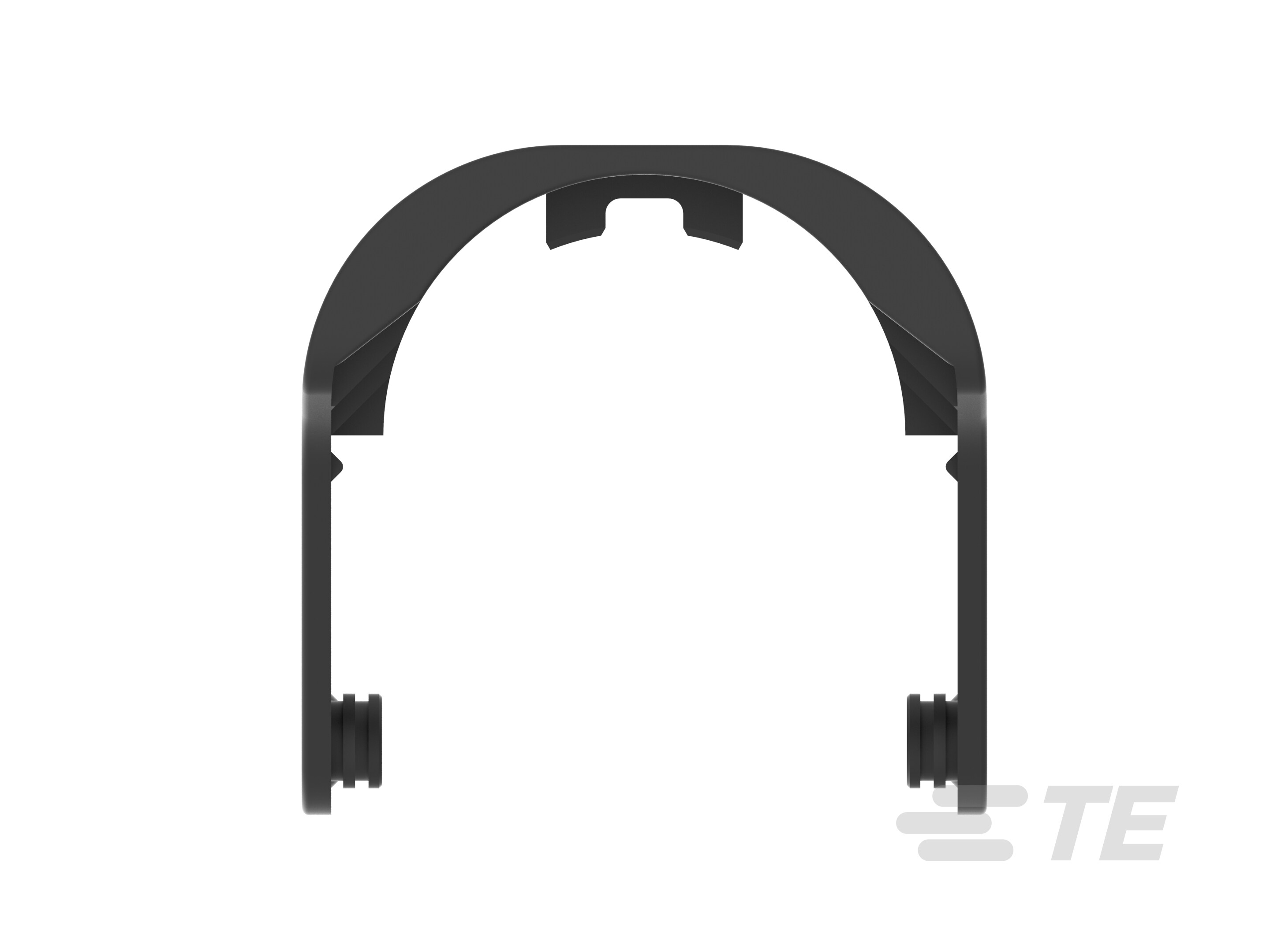 1-1355133-1 : MQS Other Automotive Connector Accessories | TE Connectivity