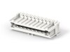 1-1355181-8 : RAST Standard Edge Connectors | TE Connectivity