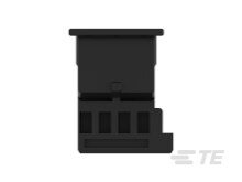 1-1355397-3 : MQS Automotive Housings | TE Connectivity
