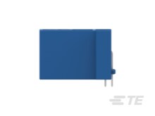 1-1355587-4 : PCB Headers & Receptacles | TE Connectivity