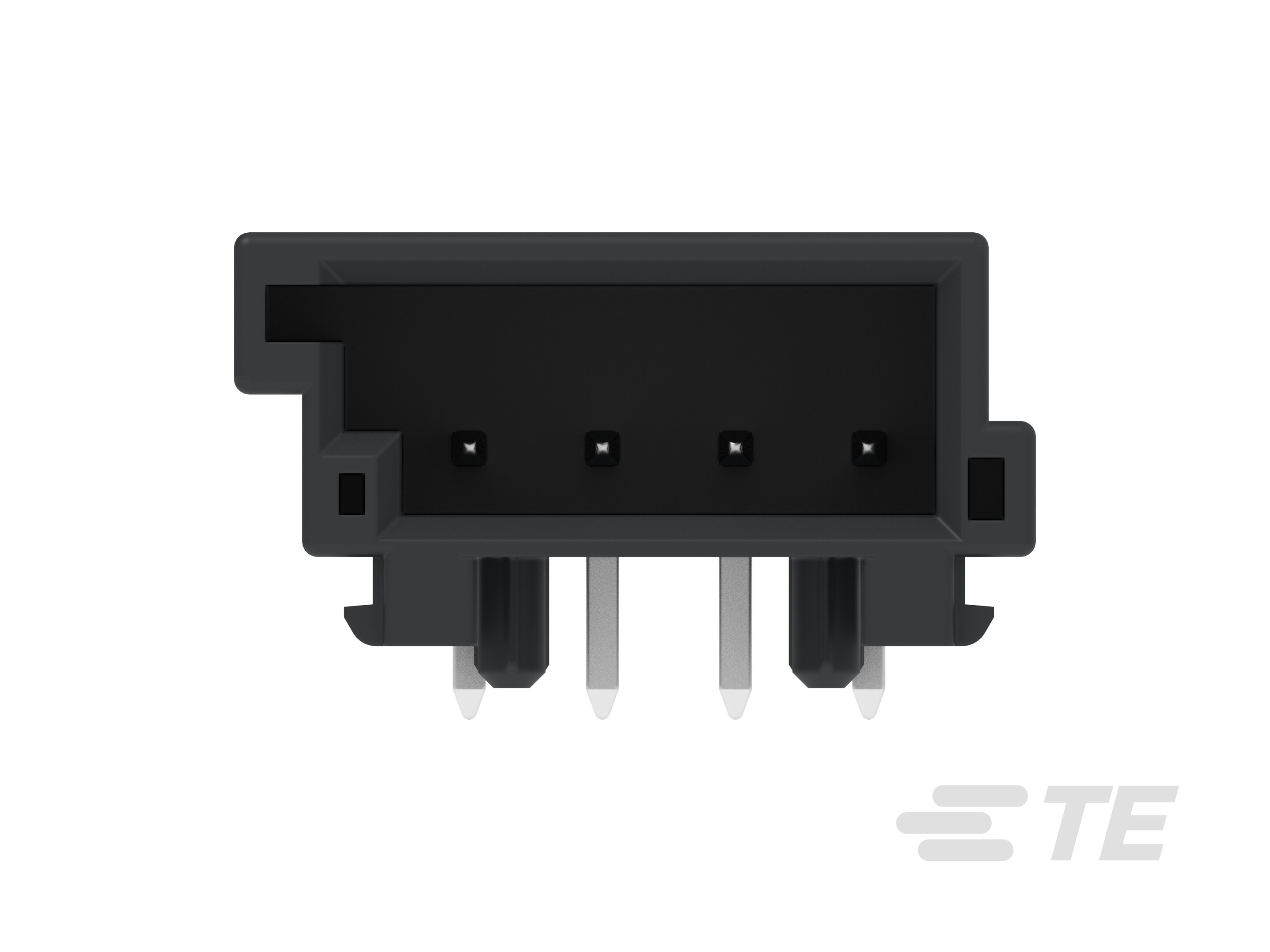 1-1355897-1 : MQS Automotive Headers | TE Connectivity