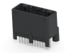1-1376111-3 : AMP Signal Header | TE Connectivity