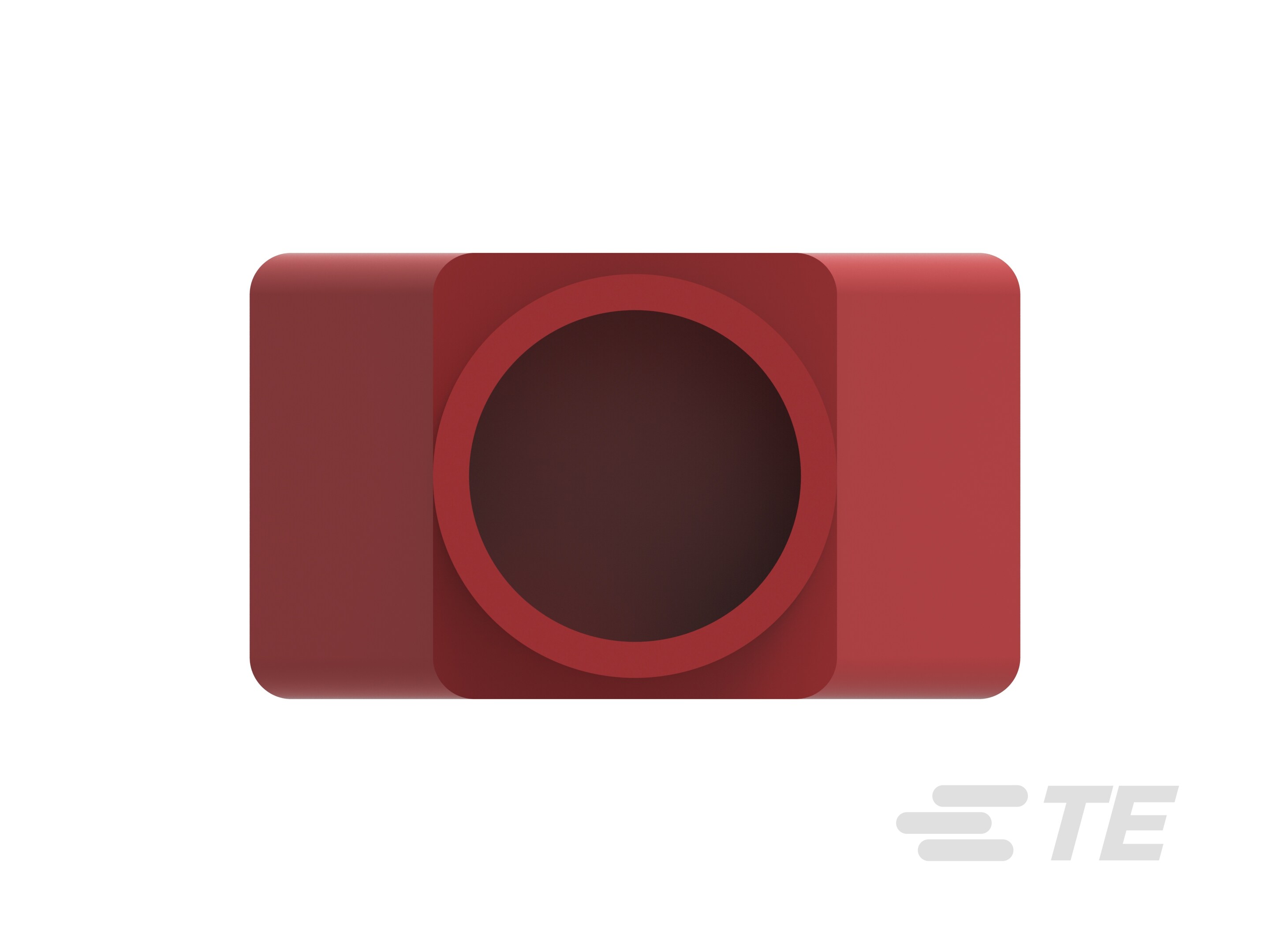 1-1377175-2 : Quick Disconnects | TE Connectivity