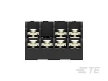 27E166 : Potter & Brumfield Relay Accessories | TE Connectivity