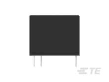 T77V1D10-12 : OEG DC Relays | TE Connectivity