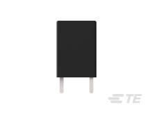 T77V1D10-12 : OEG DC Relays | TE Connectivity