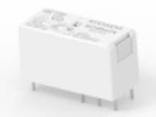 RTE24012 : SCHRACK Electromechanical Relays | TE Connectivity