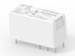 RTE24012 : SCHRACK Electromechanical Relays | TE Connectivity