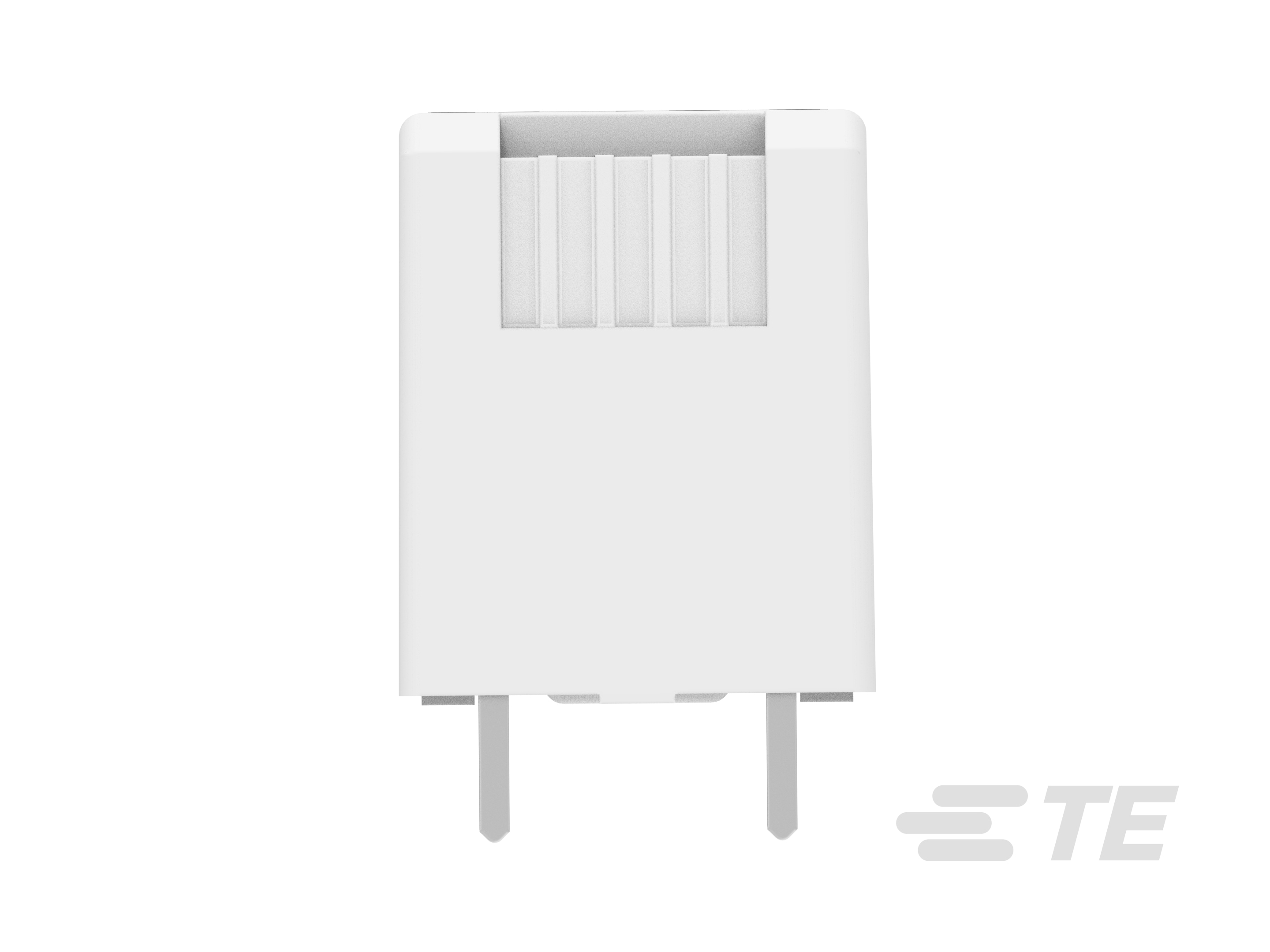 RT424012 : SCHRACK Electromechanical Relays | TE Connectivity