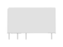 RT424012 : SCHRACK Electromechanical Relays | TE Connectivity