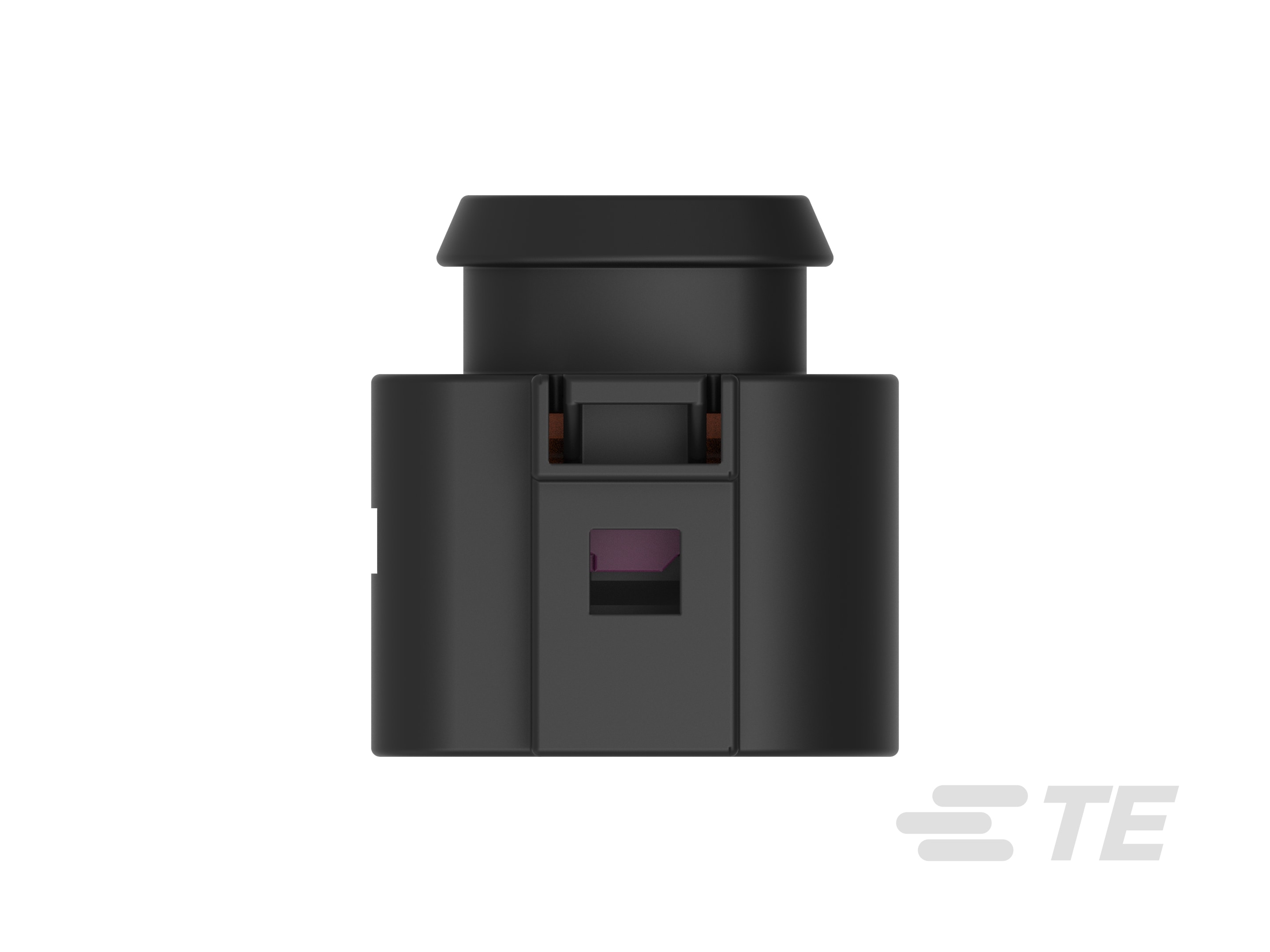 1-1394416-1 : AMP Automotive Housings | TE Connectivity