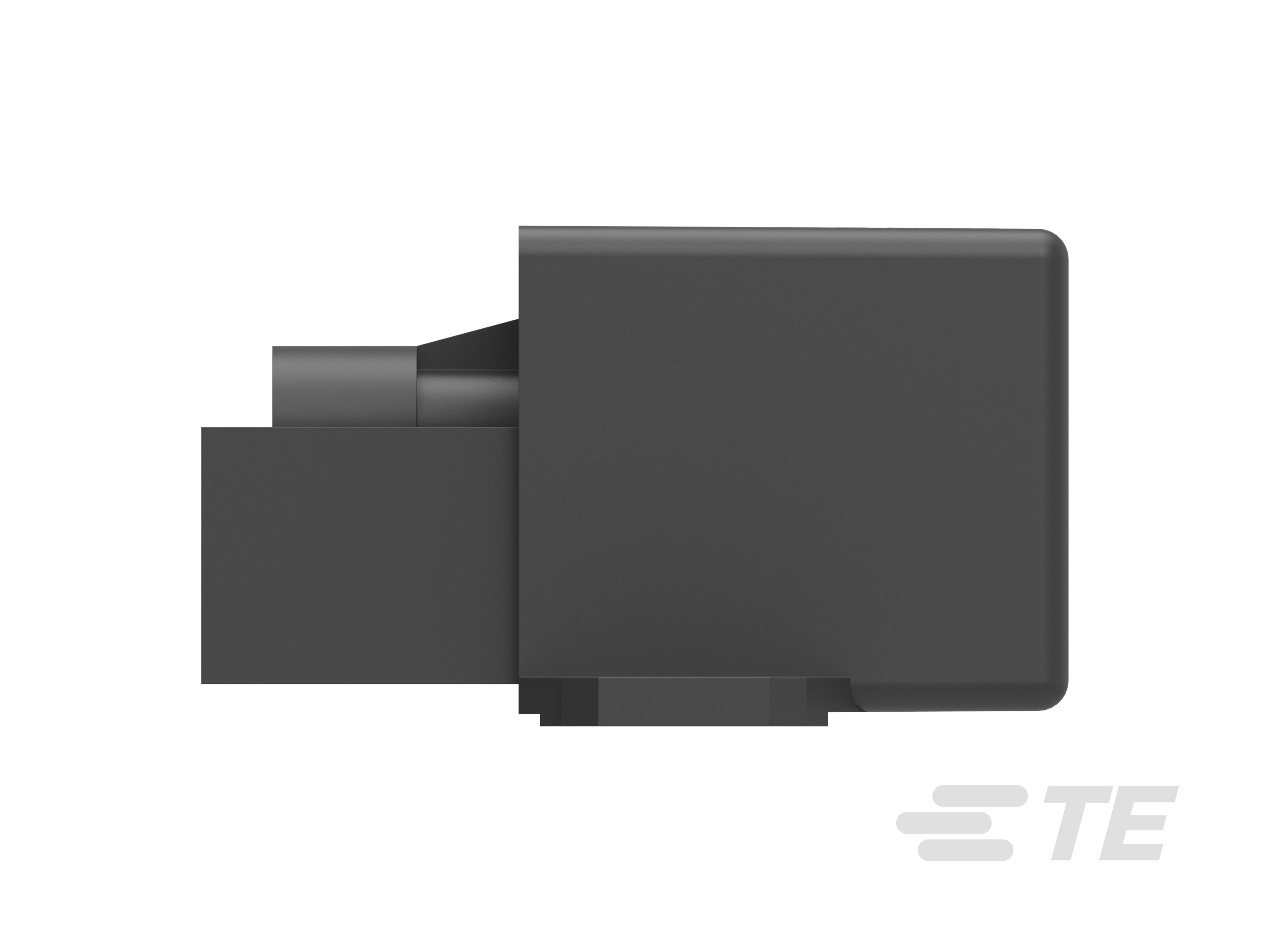 1-1414632-0 : High Current Relay HCR 150 Electromechanical Relays | TE ...