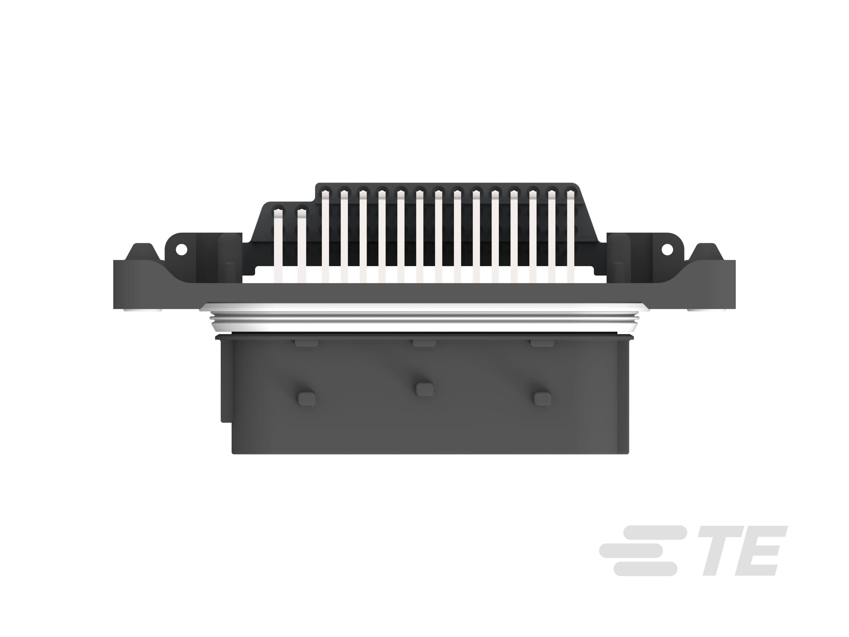 1-1418362-3 : AMP Automotive Headers | TE Connectivity