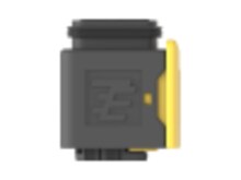 1-1418448-1 : AMP 48V Ready 1.5mm Sealed Connectors | TE Connectivity