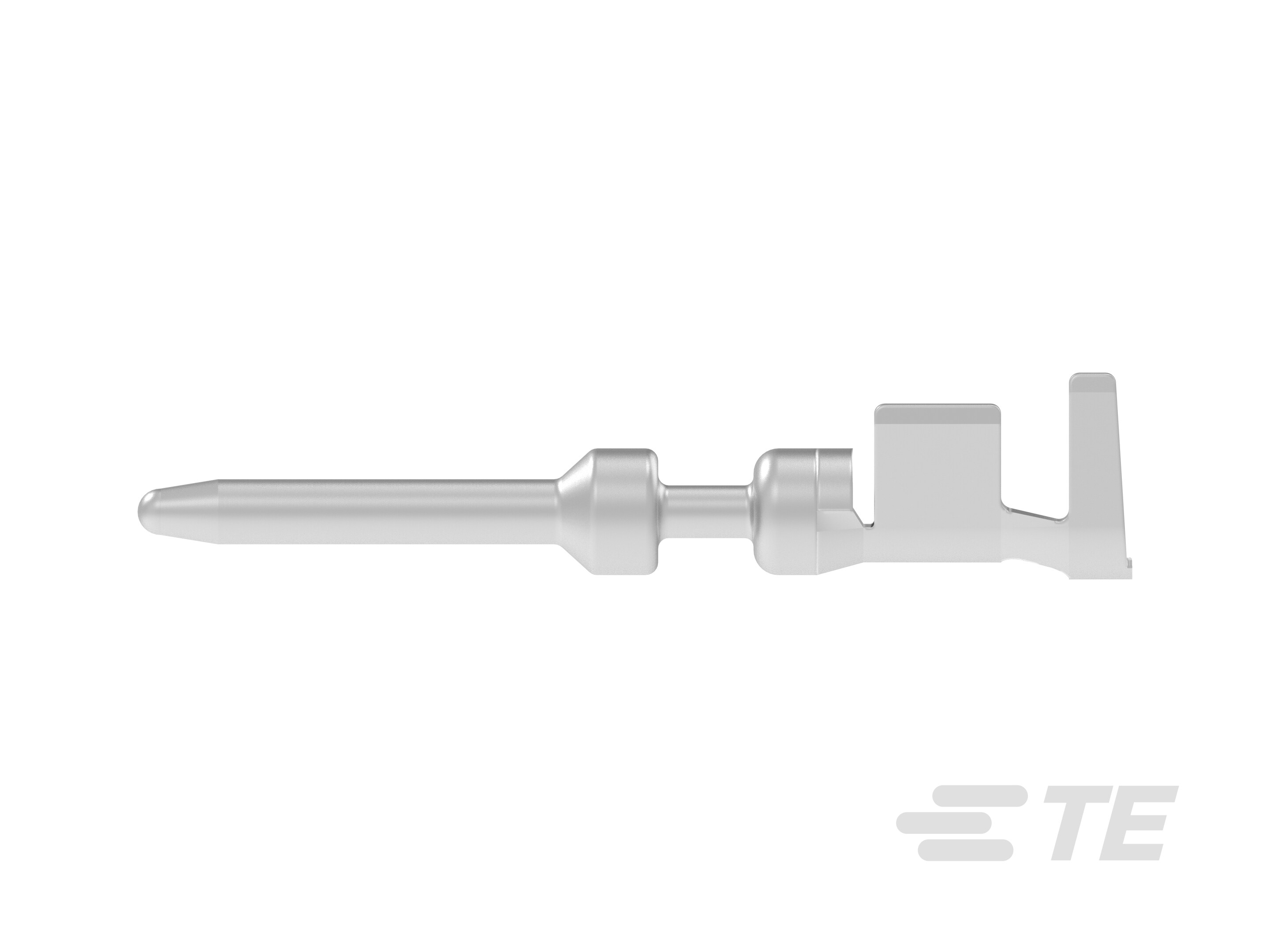 1-1437709-1 : Automotive Terminals | TE Connectivity