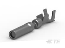 1-1437709-5 : Automotive Terminals | TE Connectivity