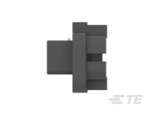 1-1447232-7 : AMP SUPERSEAL Connector Housings: 1.0 mm | TE Connectivity
