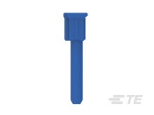 1-1452424-2 : MCON Connector Seals & Cavity Plugs | TE Connectivity