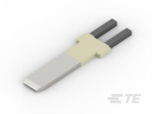 1-1452568-5 : 汽车端子 | TE Connectivity