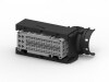 1-1452995-4 : AMP Automotive Housings | TE Connectivity