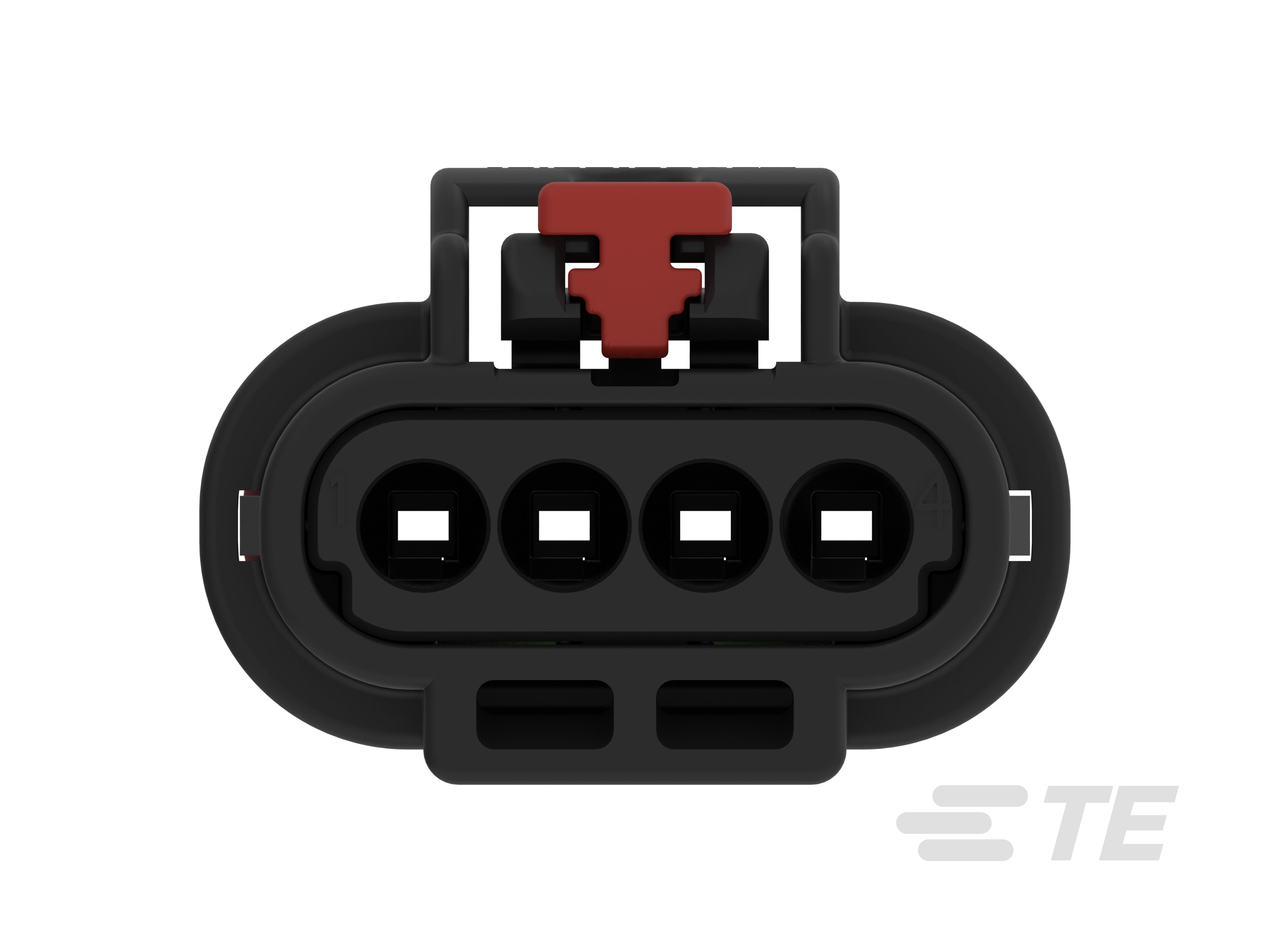 1-1456426-5 : MCON 48V Ready 1.2mm Sealed Connectors | TE Connectivity