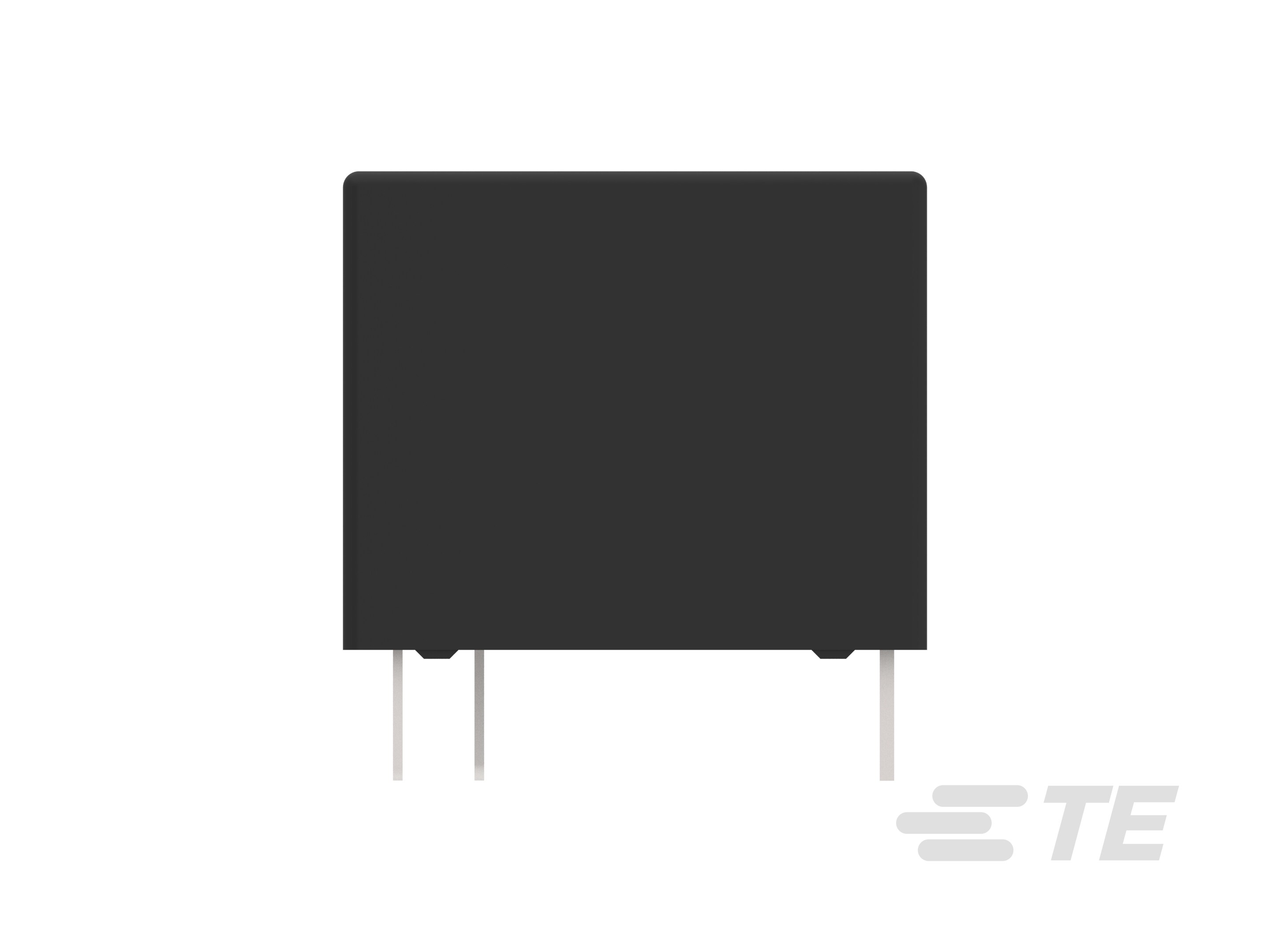 OJT-SS-112DM,000 : OEG Electromechanical Relays | TE Connectivity