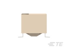 IM03GR : Axicom Standard Signal Relay 2 Form C,2 CO Cont | TE Connectivity