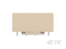 IM06DGR : Axicom Standard Signal Relay 2 Form C,2 CO Cont | TE Connectivity
