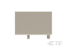 1-1469373-1 : ATCA Connector Hardware | TE Connectivity