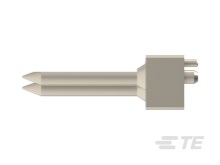 1-1469387-1 : ATCA Connector Hardware | TE Connectivity