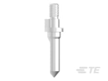 1-1469491-3 : MULTIGIG RT Connector Hardware | TE Connectivity